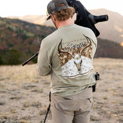 Southern Strut Clothing Company – Southern Strut Brand