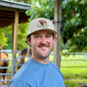 Southern Strut Clothing Company – Southern Strut Brand