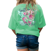 Youth Shirts – Southern Strut Brand